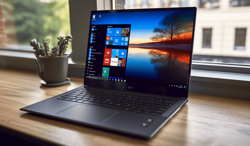 Economical Laptop Buying Guide: Smart Tech Solutions - Affordable ...