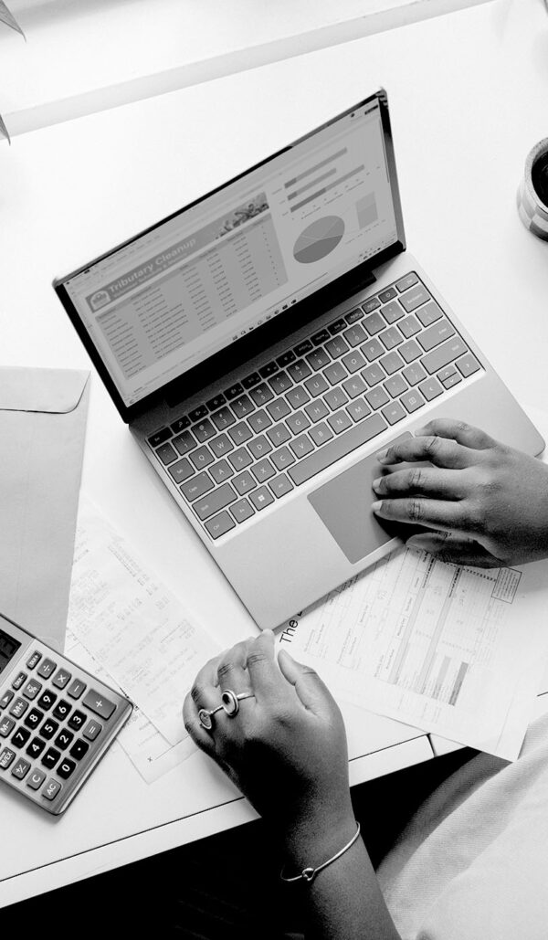 Laptops Rentals India: All Your IT Needs for Rent - Affordable Laptop ...